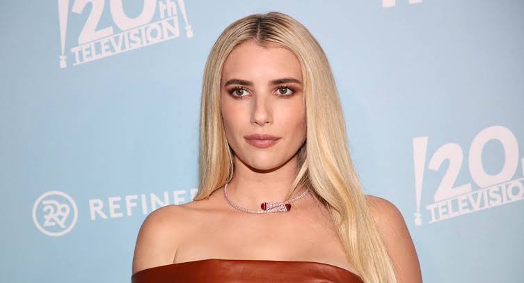 Emma Roberts Net Worth, Age, Height, Bio, Children, Husband, Family ... Emma Roberts Net Worth, Age, Height, Bio, Children, Husband, Family ...